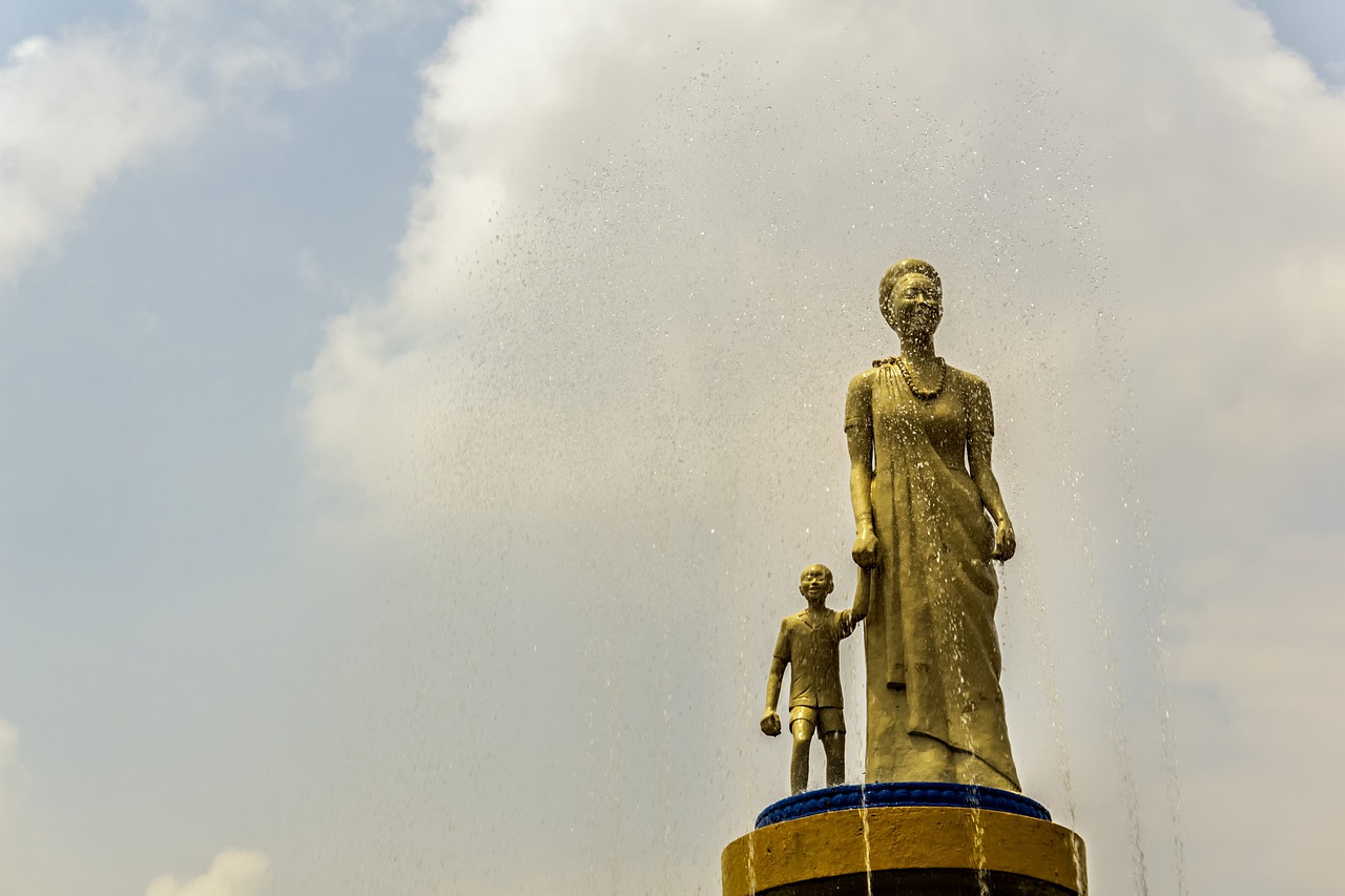 Rwanda Appoints a Minister for ICT & TVET - AppliedHE Xtra Xtra