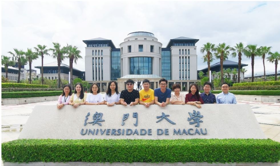 UM’s new cancer treatment strategy effectively inhibits tumour growth ...