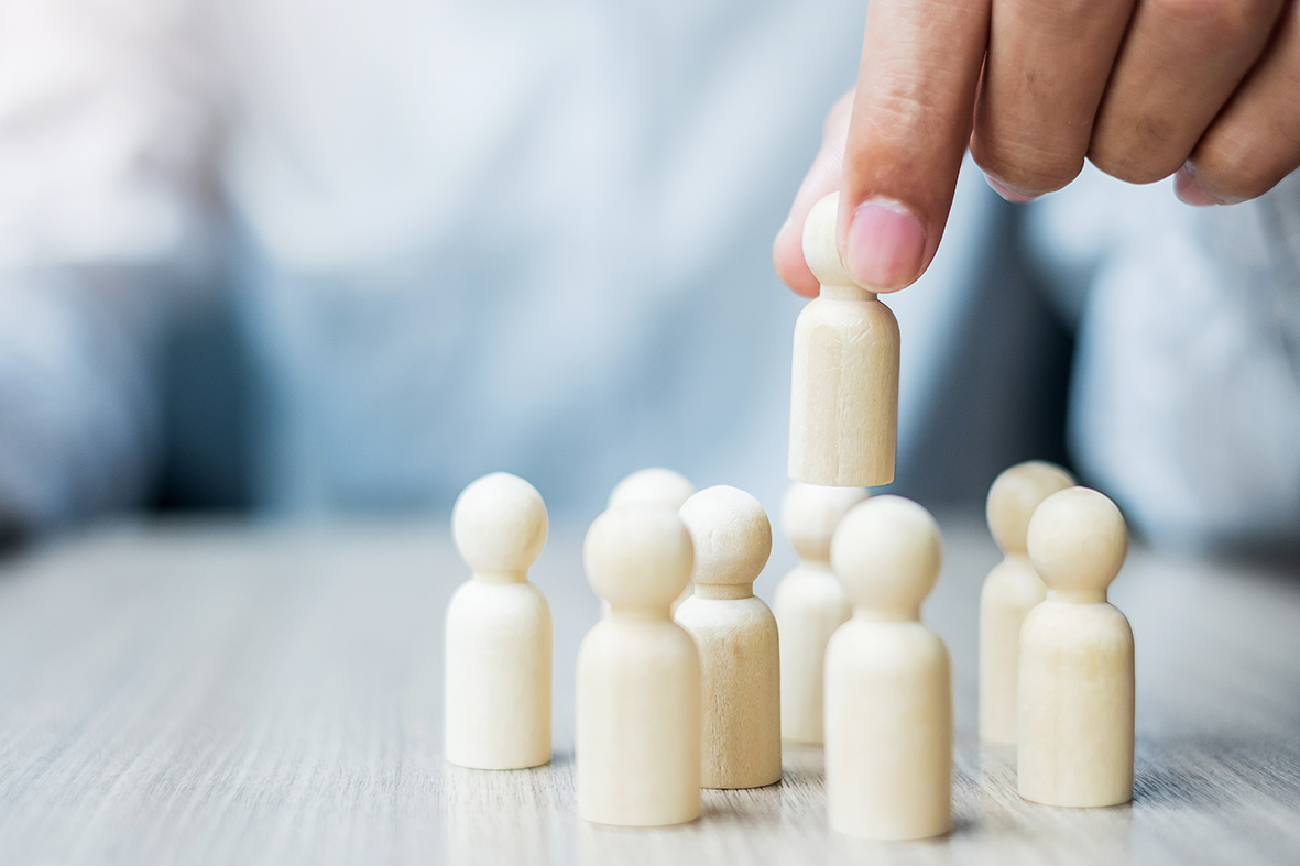 AppliedHE’s Rankometer is a welcome addition to the global rankings ...