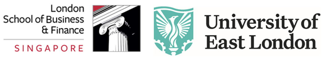 LSBF Singapore launches School of Technology and new programmes in ...