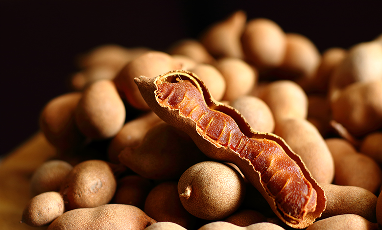 NTU Singapore scientists convert tamarind shells into an energy source ...