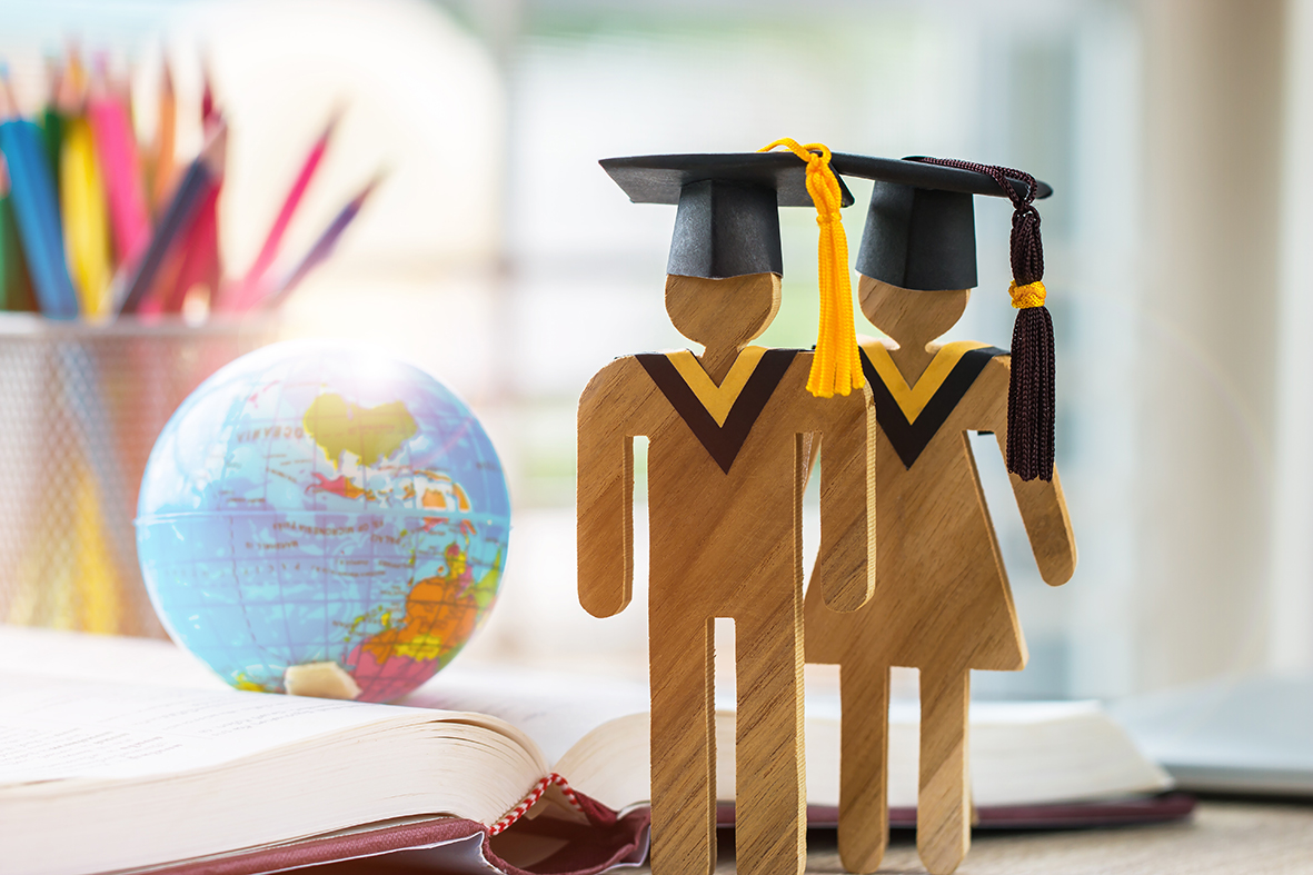 Student Mobility - AppliedHE Xtra Xtra