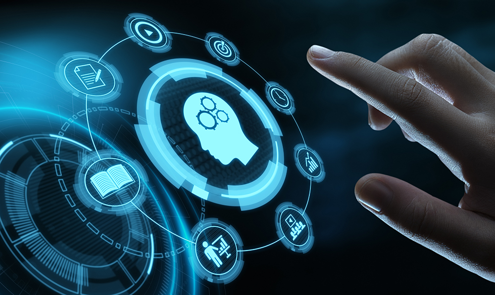 Micro-credentials: Reshaping Education – AppliedHE Xtra Xtra