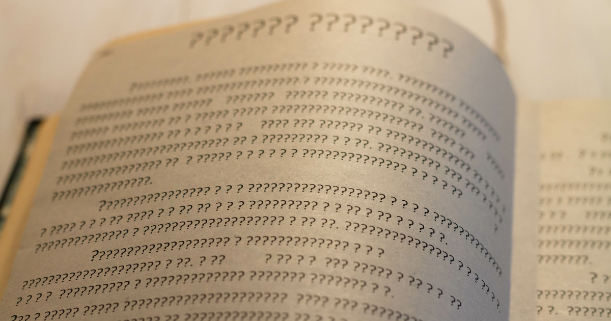 EdUHK Research on How Vocabulary Breadth and Depth Influence Bilingual ...