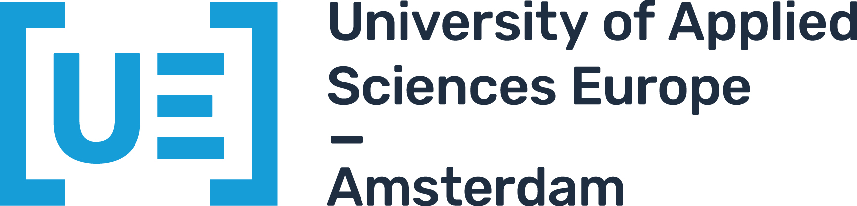 Amsterdam-Based IC University of Applied Sciences Rebrands as ...