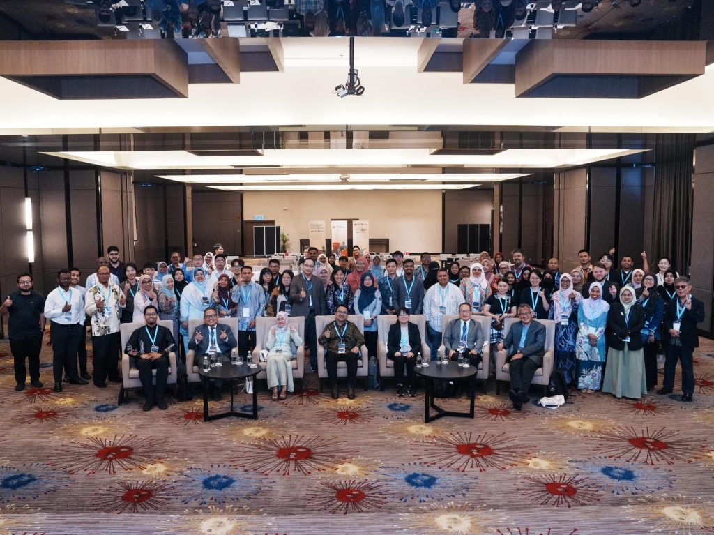 iHumEnTech 2024: Innovations in Human-Centered Technology Conference ...