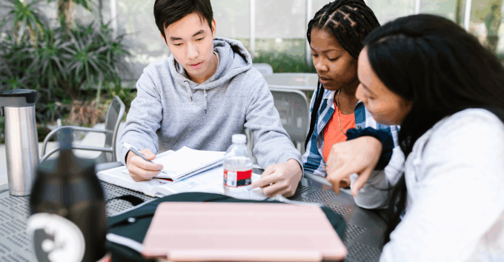 "Veterinary Medicine: Embracing Science, Compassion, and Global ...