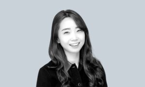 SNU Alumna Park Hyanghee Named MIT Rising Stars in EECS 2025 ...