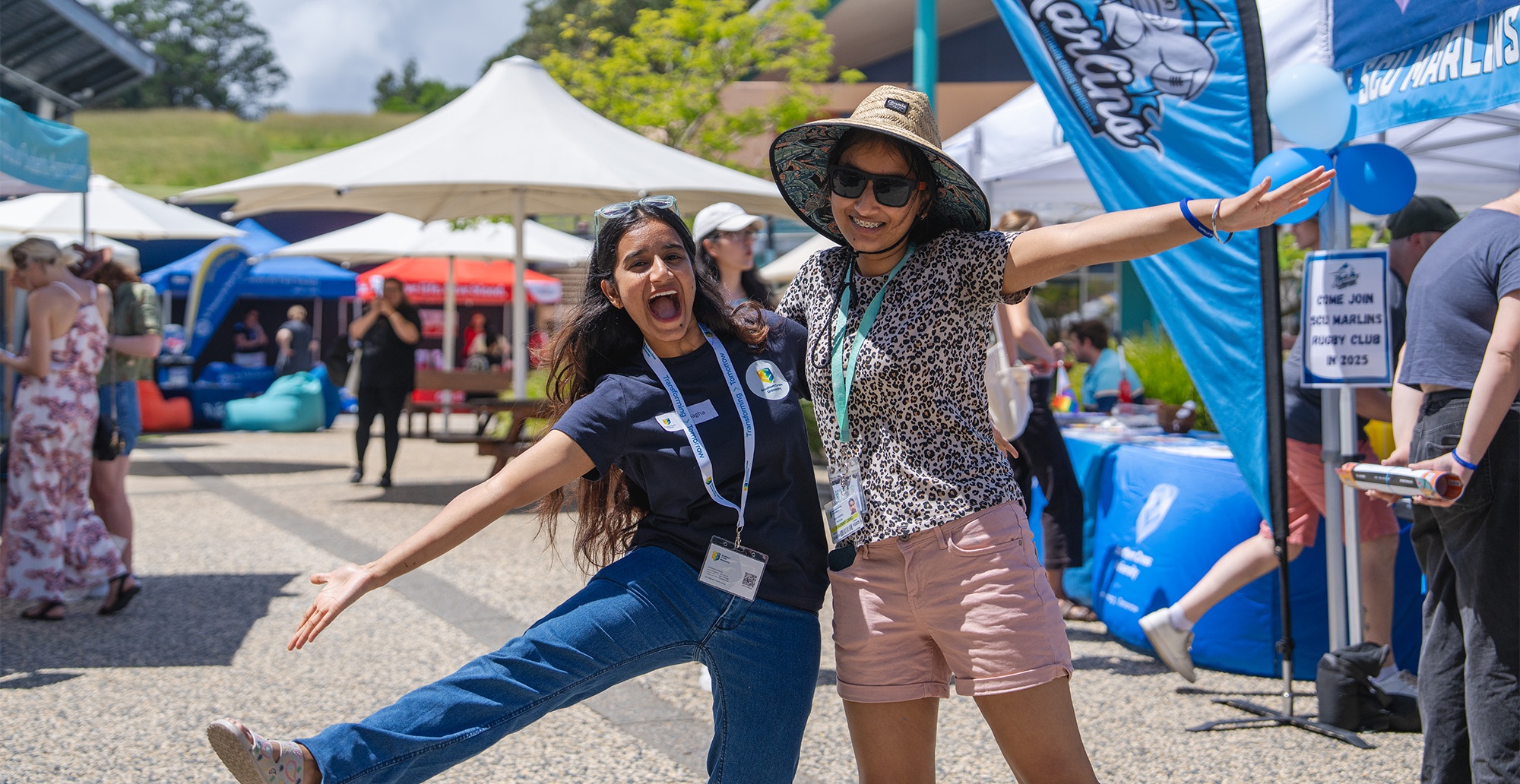 Southern Cross University Welcomes 5,000 Students and Launches In ...